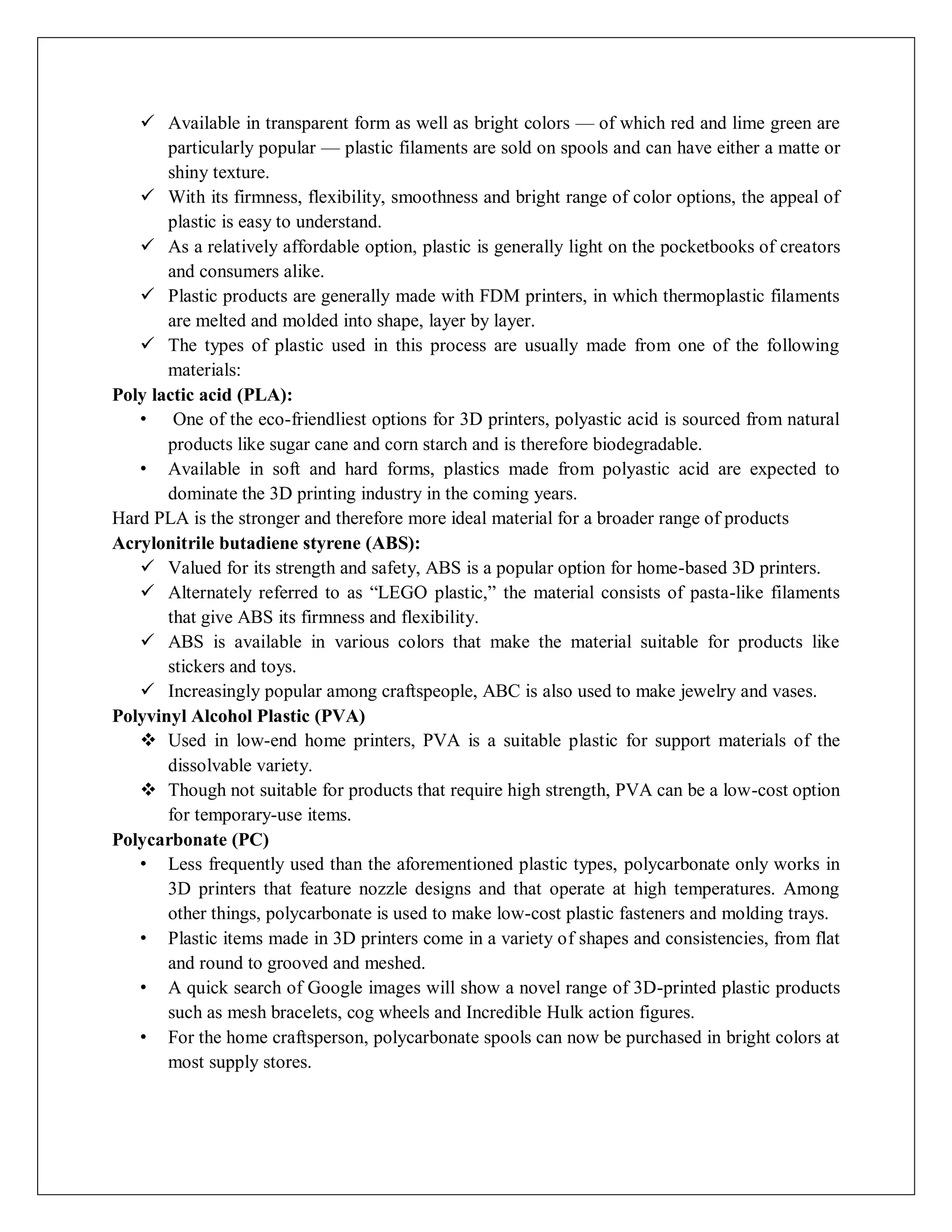 3D PRINTING PRACTICE LAB .pdf
