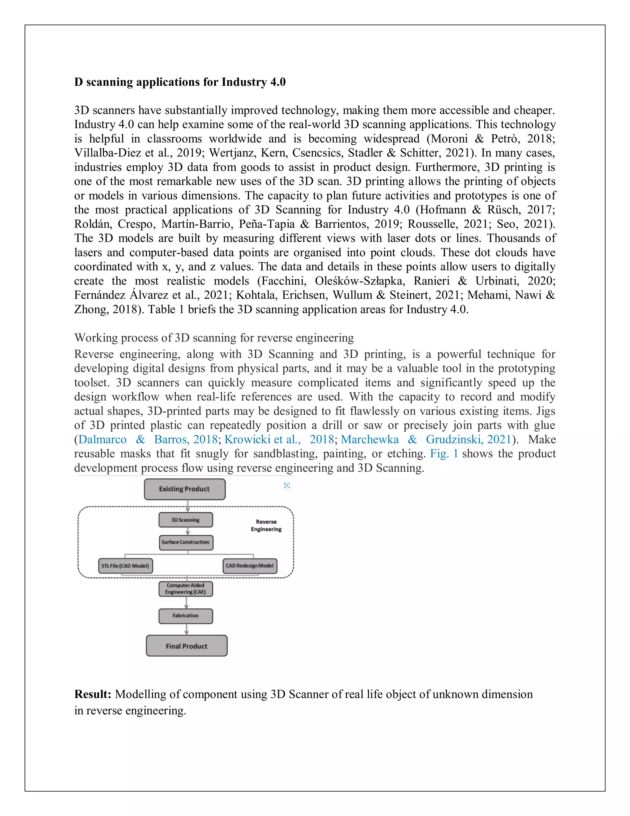 3D PRINTING PRACTICE LAB .pdf