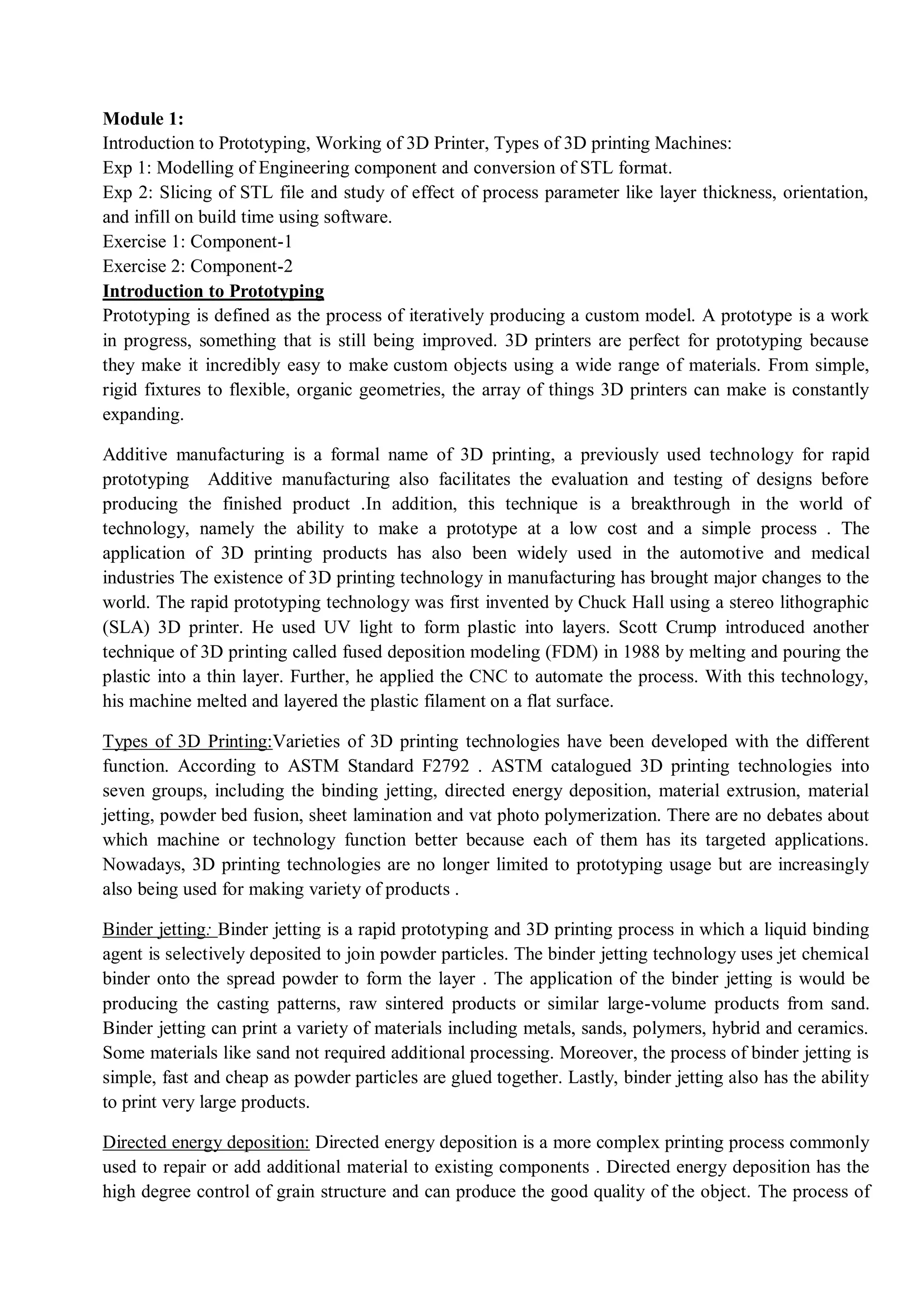 3D PRINTING PRACTICE LAB .pdf