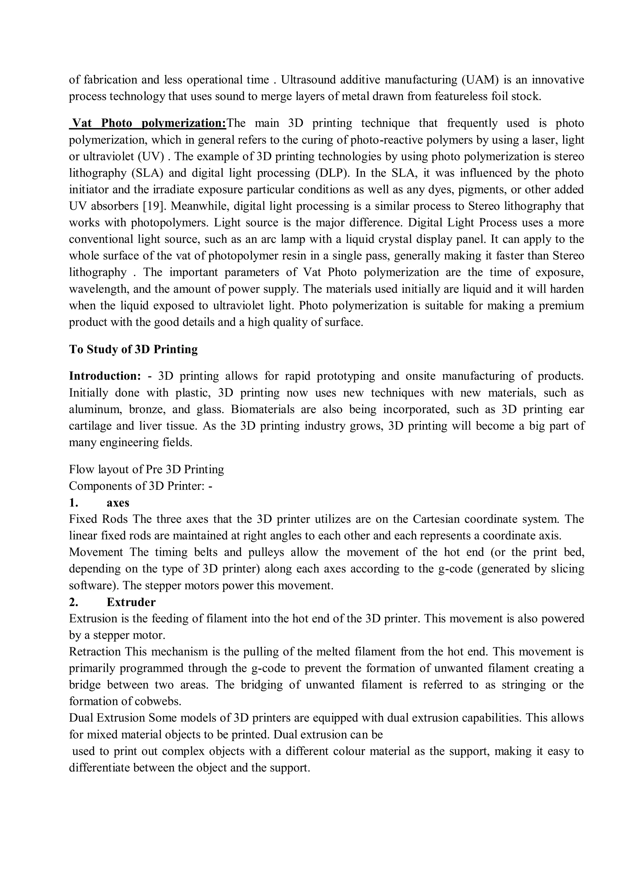 3D PRINTING PRACTICE LAB .pdf