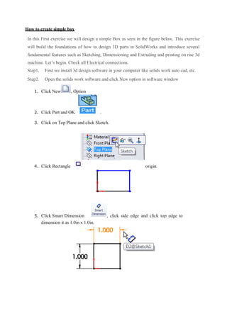 3D PRINTING PRACTICE LAB .pdf