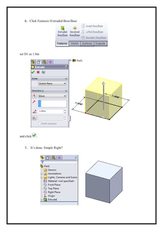 3D PRINTING PRACTICE LAB .pdf