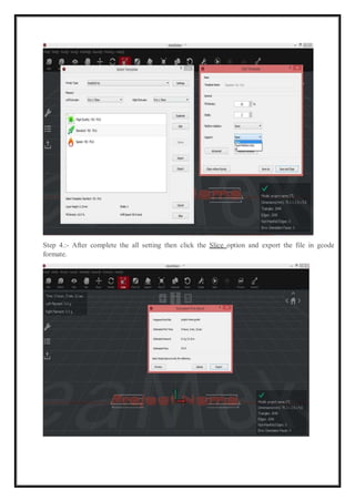 3D PRINTING PRACTICE LAB .pdf