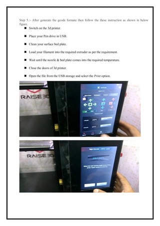 3D PRINTING PRACTICE LAB .pdf