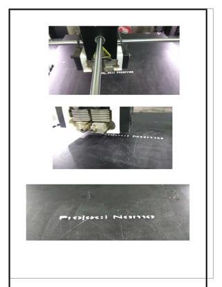 3D PRINTING PRACTICE LAB .pdf