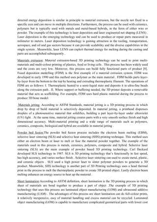 3D PRINTING PRACTICE LAB .pdf