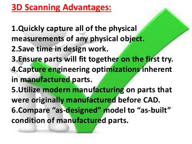 Best 3D Printing Presentation Best 3D Printing Presentation