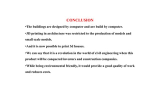 3d printing seminar ppt-1.pptx