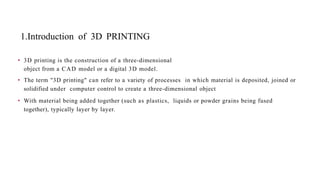 3d printing seminar ppt-1.pptx