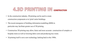 3d printing seminar ppt-1.pptx