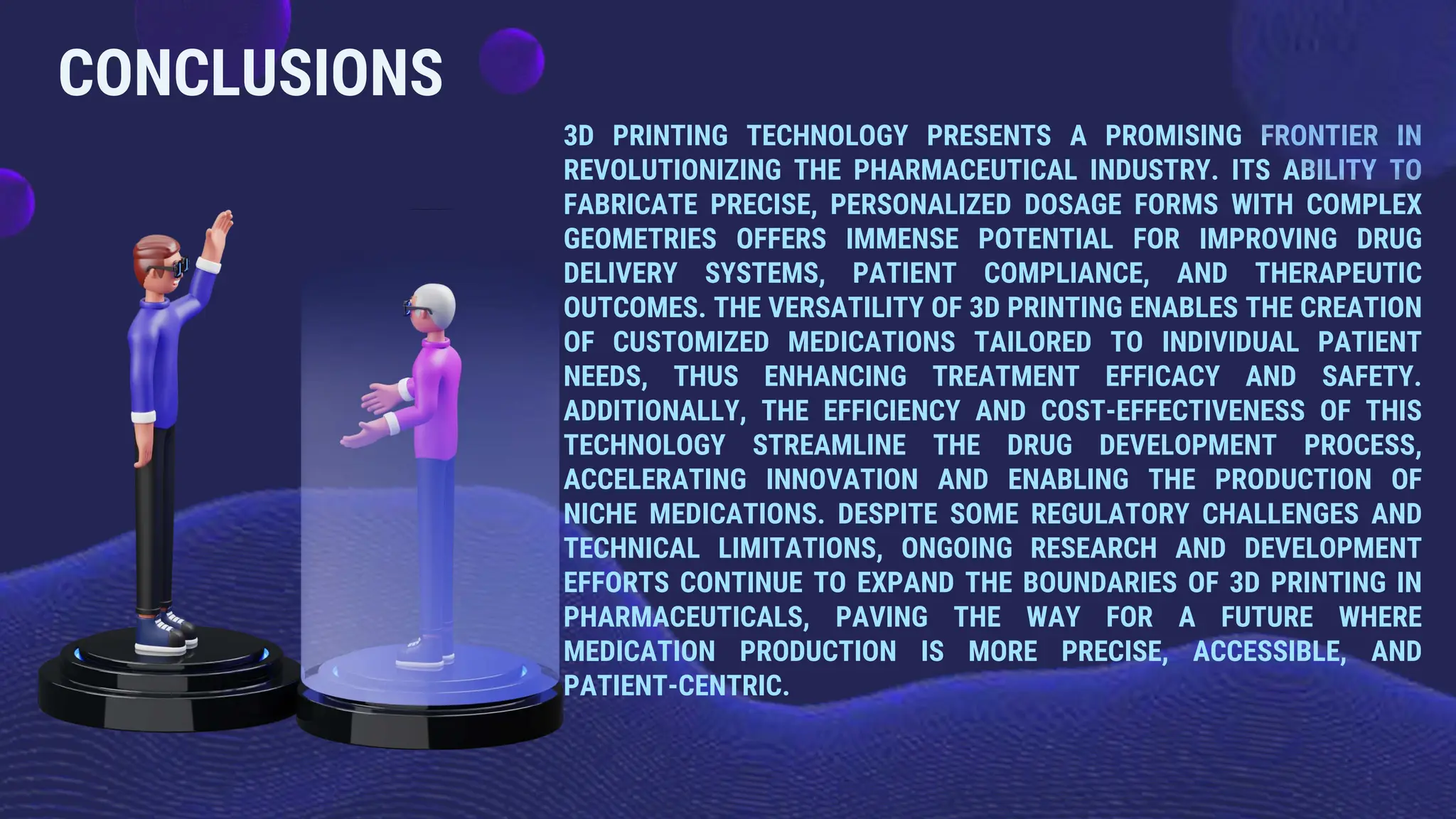 3D PRINTING TECHNOLOGY AND APPLICATIONS IN PHARMACEUTICAL INDUSTRY.pptx