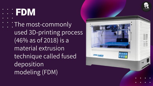 3 d printing technology in healthcare | PDF