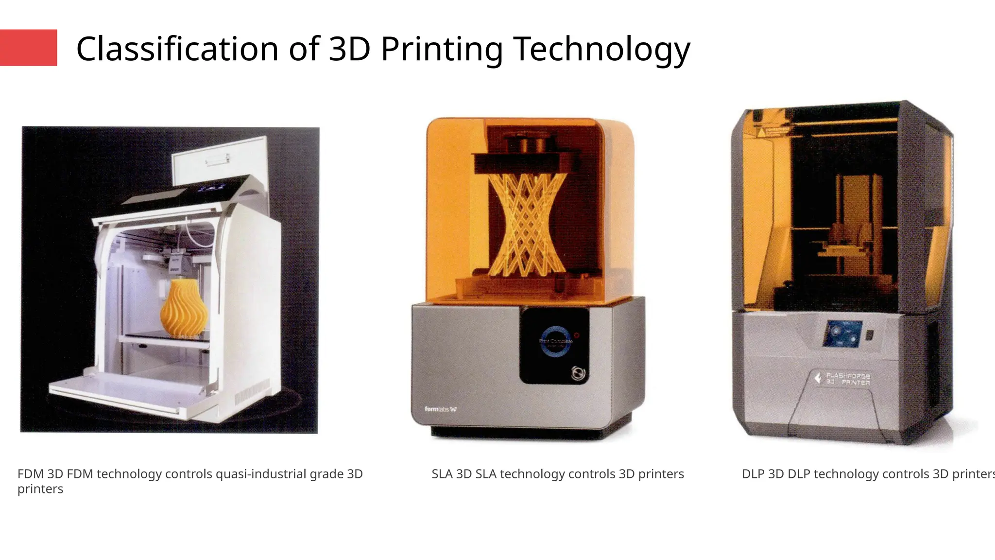 3D Printing Technology in Jewelry Production.pptx