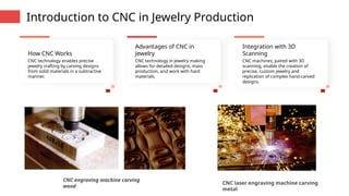 3D Printing Technology in Jewelry Production.pptx