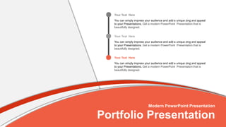 3D Printing Technology PowerPoint Templates.pptx