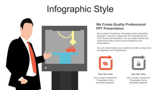 3D Printing Technology PowerPoint Templates.pptx