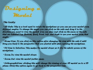 3d printing tutorial | PPT