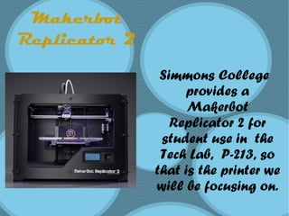 3d printing tutorial | PPT | 3-D Graphics | Computer Software and Applications