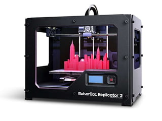 3d printin paytin | PPT | Free Download