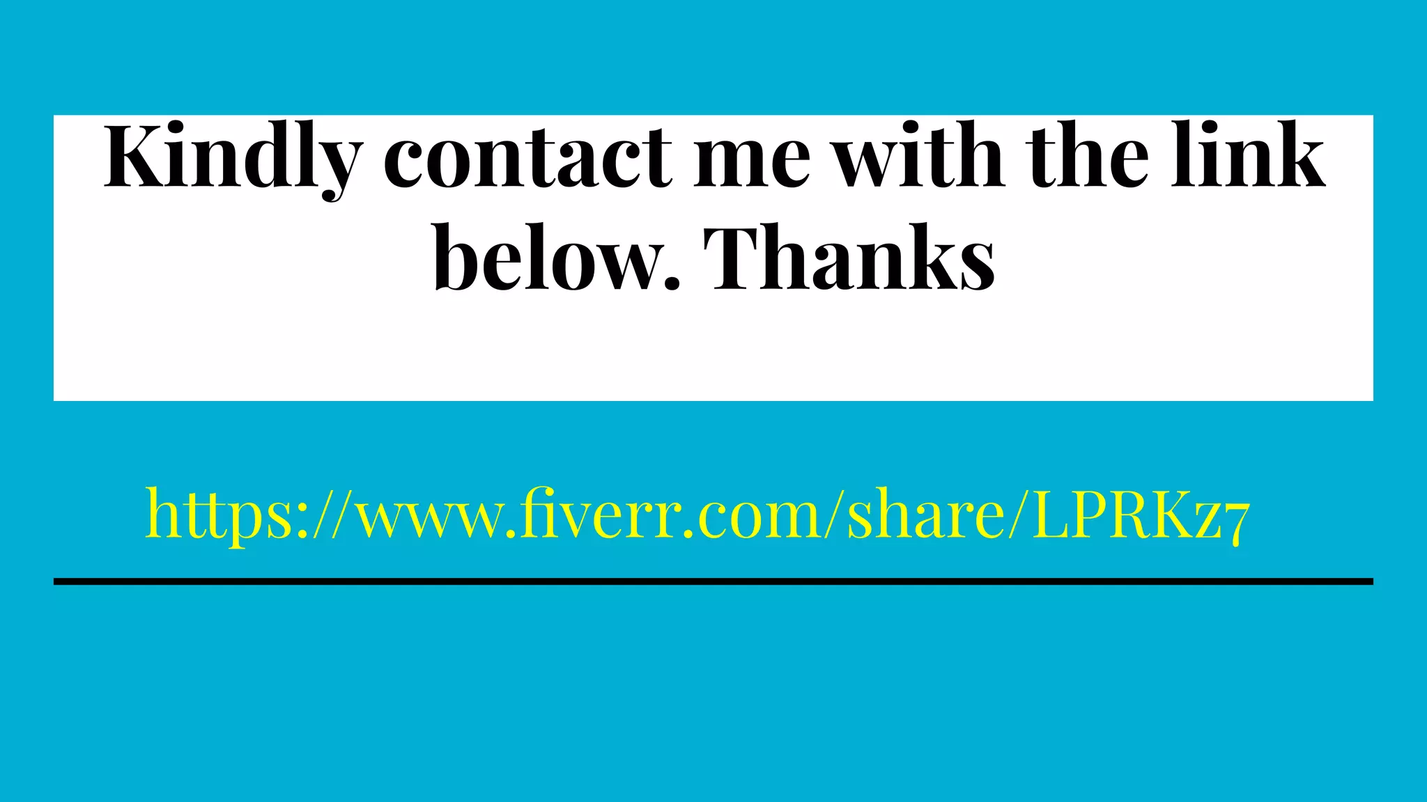 3d product animation slideshare.pdf | 3-D Graphics | Computer Software and Applications