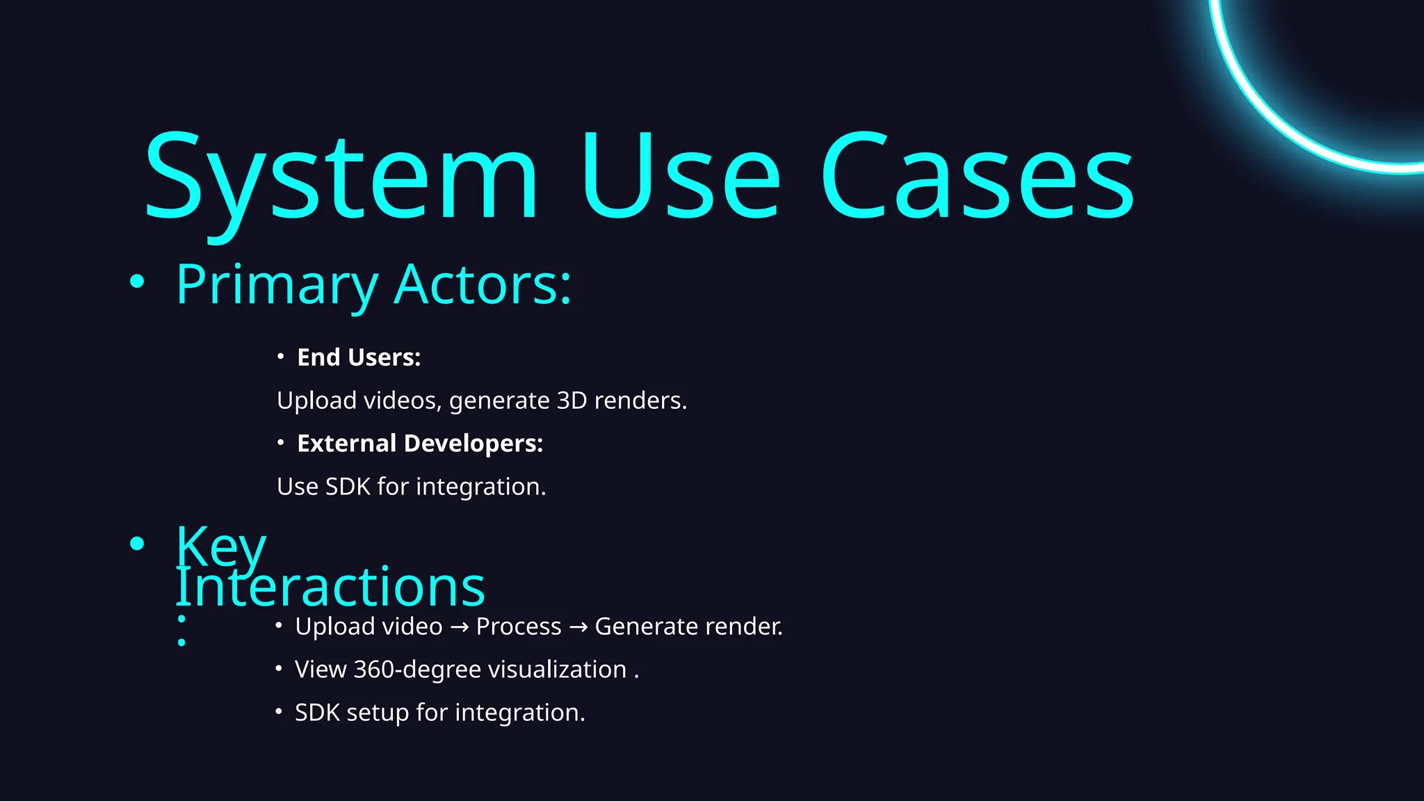 3d products mockups using ai(final).pptx