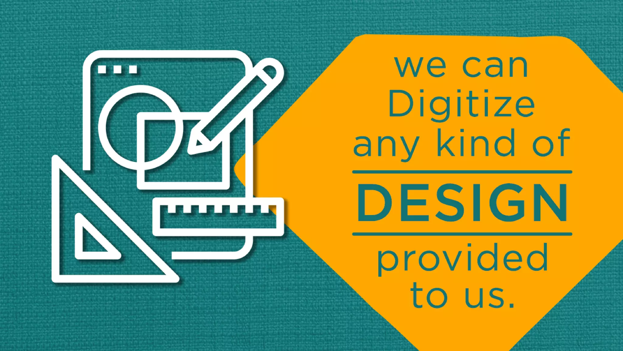 3D Puff Embroidery Digitizing | PDF