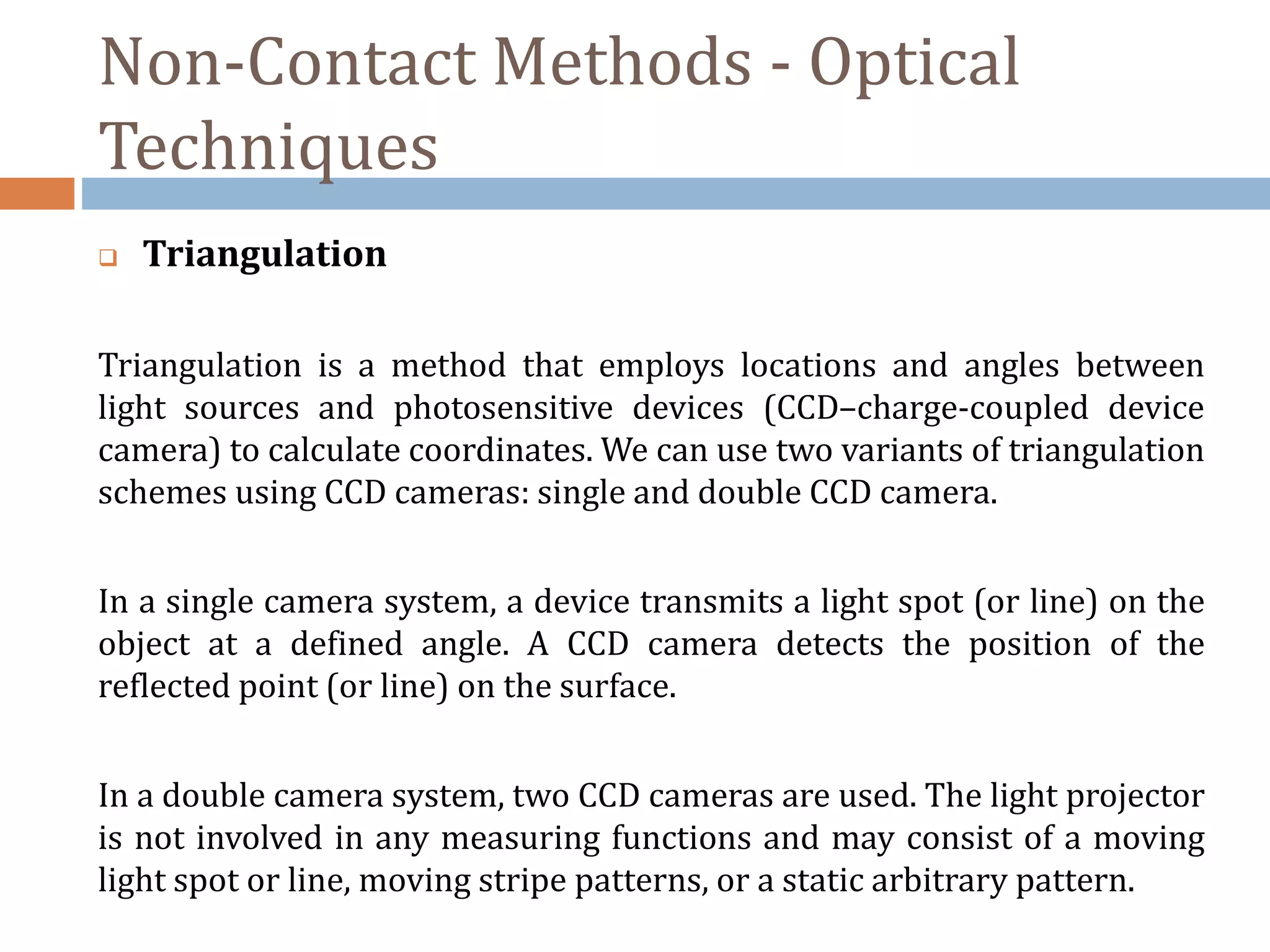 REVERSE ENGINEERING | PPTX