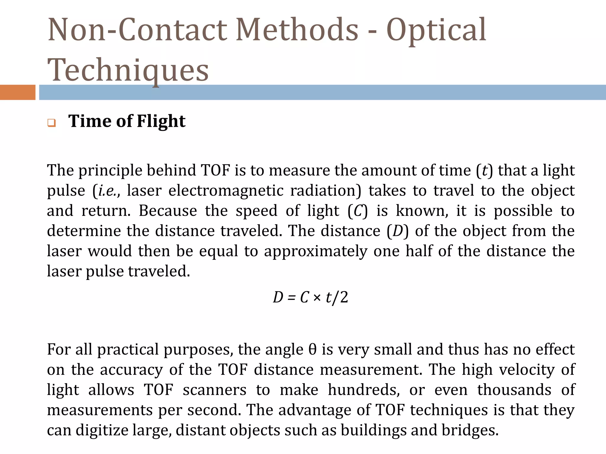 REVERSE ENGINEERING | PPTX