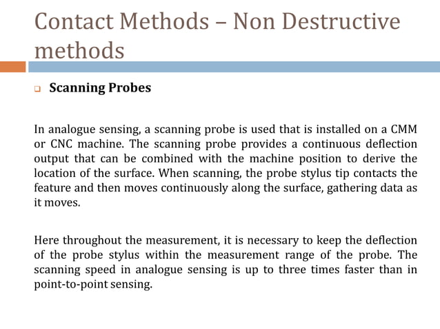 REVERSE ENGINEERING | PPTX