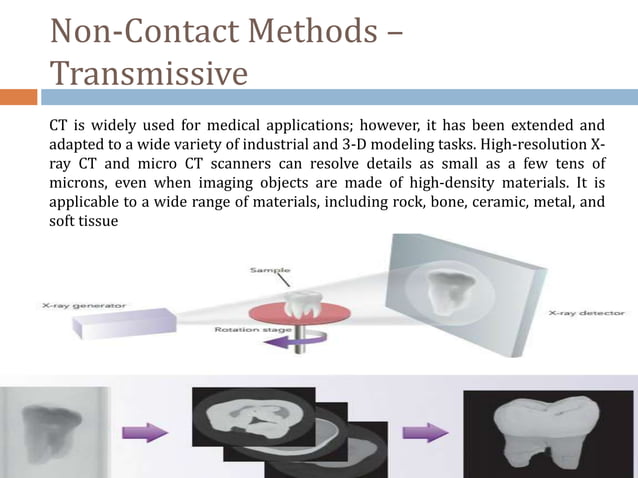 REVERSE ENGINEERING | PPTX