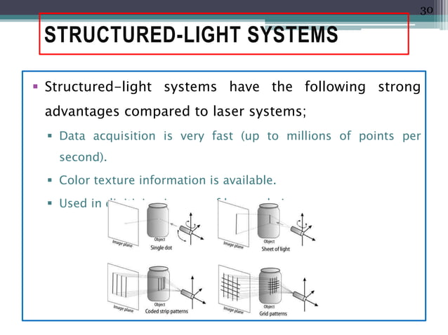 3D PRINTING - REVERSE ENGINEERING | PPTX