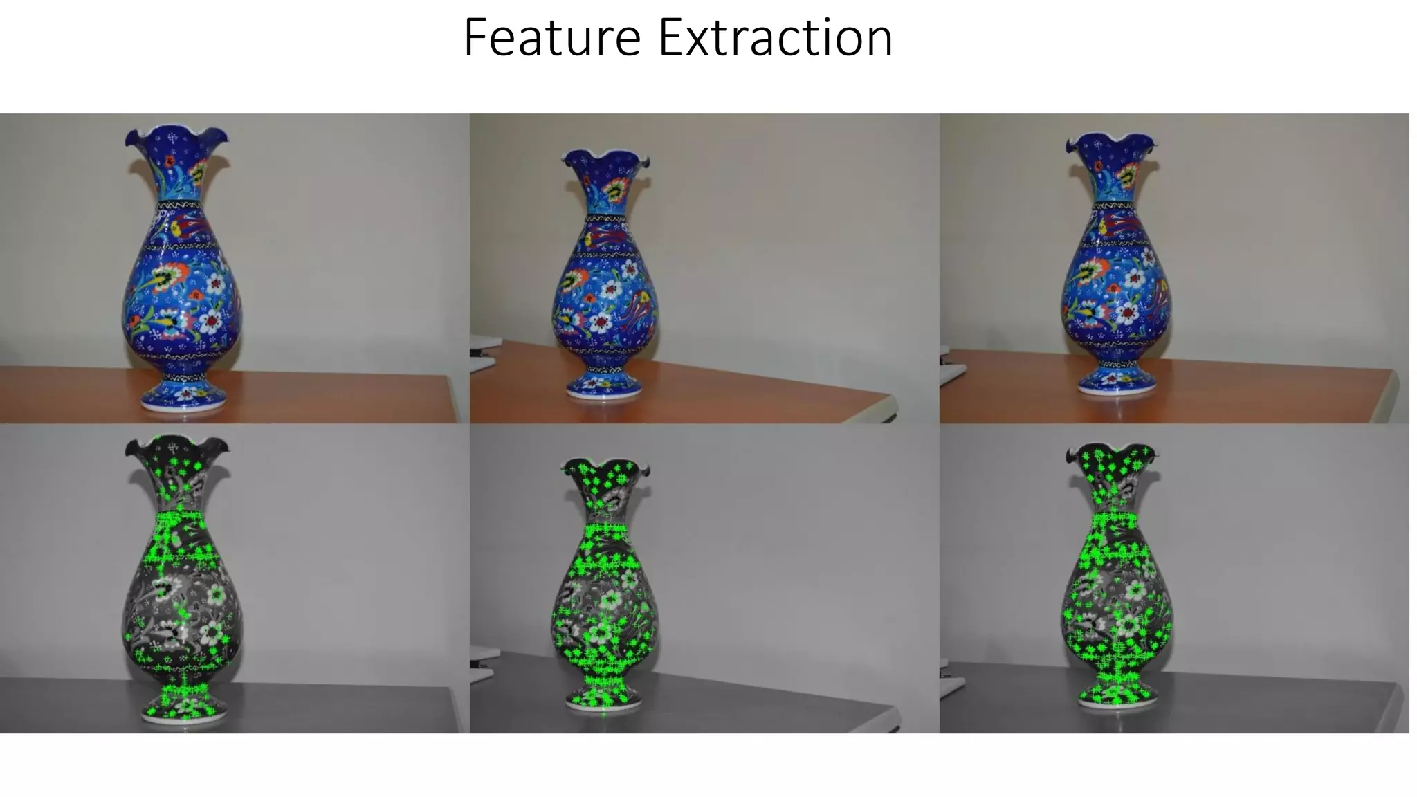 3d Reconstruction Structure From Motion Pdf