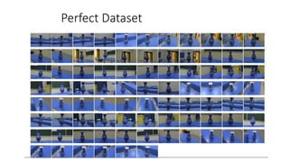 3D Reconstruction , Structure from Motion | PDF