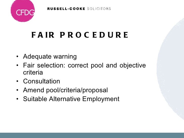 HR Redundancy and Restructuring by James Sinclair Taylor, Russell Coo…