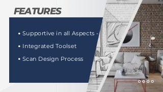 Siemens NX 3d rendering | PDF