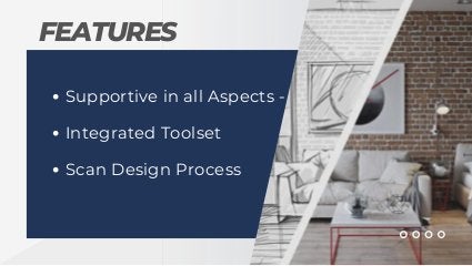 Siemens NX 3d rendering | PDF