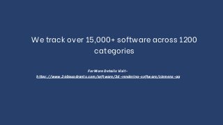 Siemens NX 3d rendering | PDF
