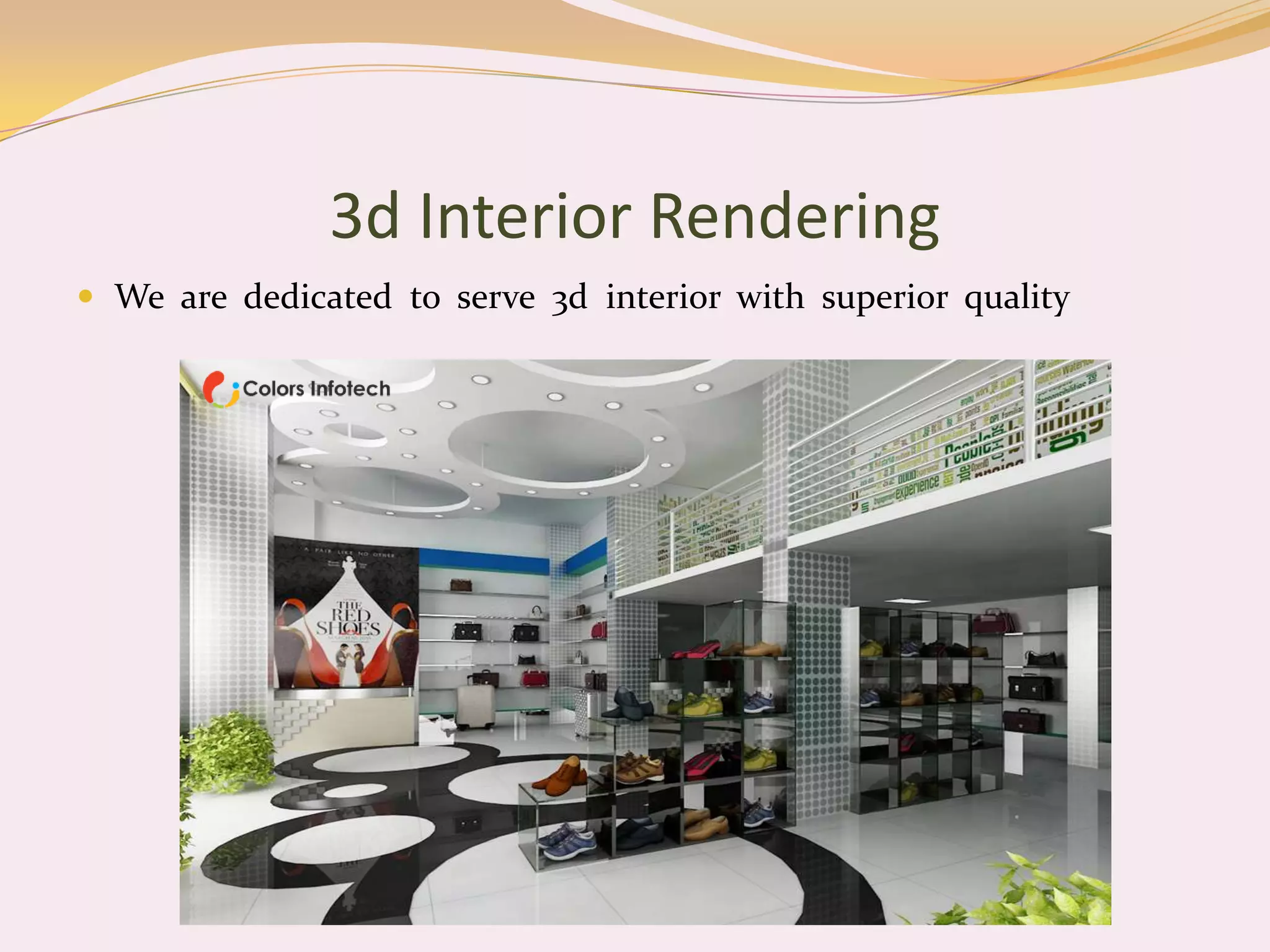 3d rendering mumbai,3 d walkthrough mumbai,3d exterior rendering mumbai, animations studio ...