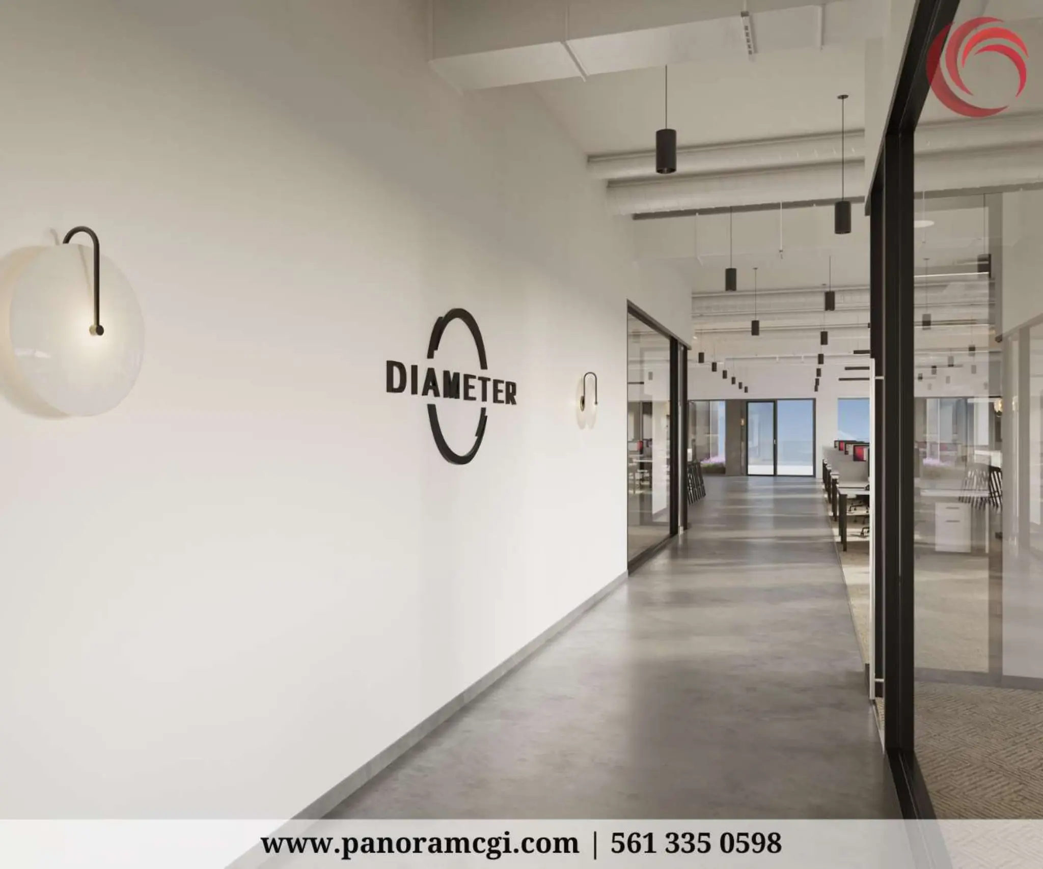 3D Rendering Services Miami.pptx