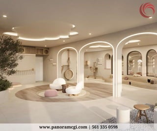 3D Rendering Services Miami.pptx