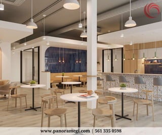 3D Rendering Services Miami.pptx
