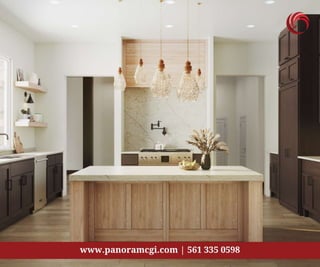 3D Renderings in Florida.pptx