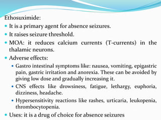 3) DRUG EFFECTIVE IN SEIZURE DISORDERS.ppt