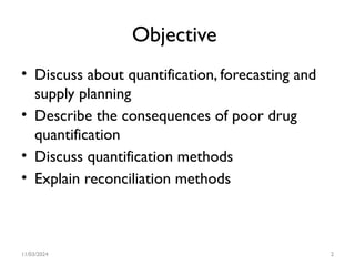 3 DRUG QUANTIFICATION for pharmacy student.pptx