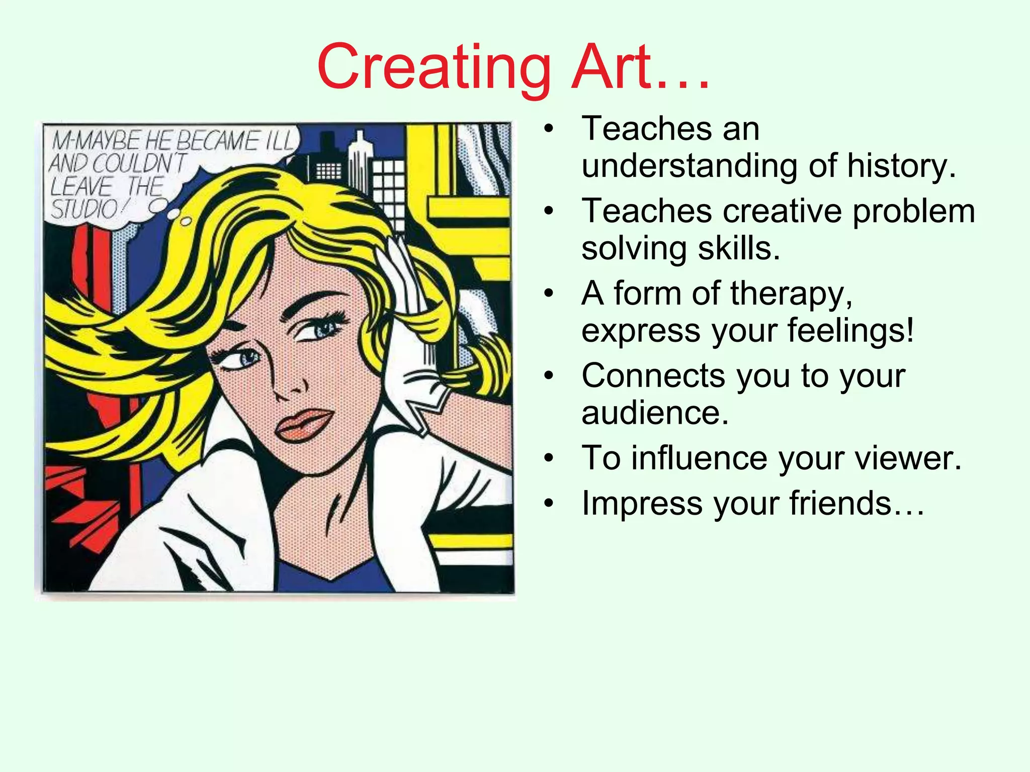 3 d rules powerpoint | PPT