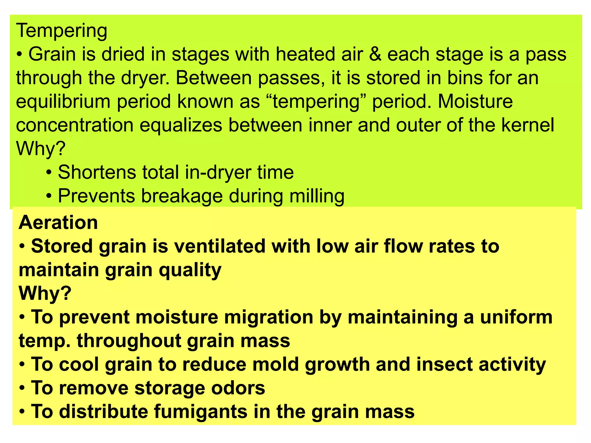 3 Drying Types Dryers.ppt