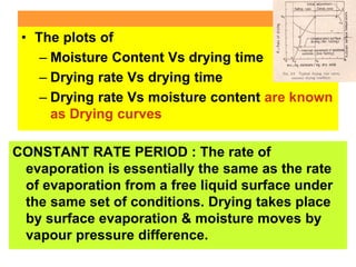 3 Drying Types Dryers.ppt
