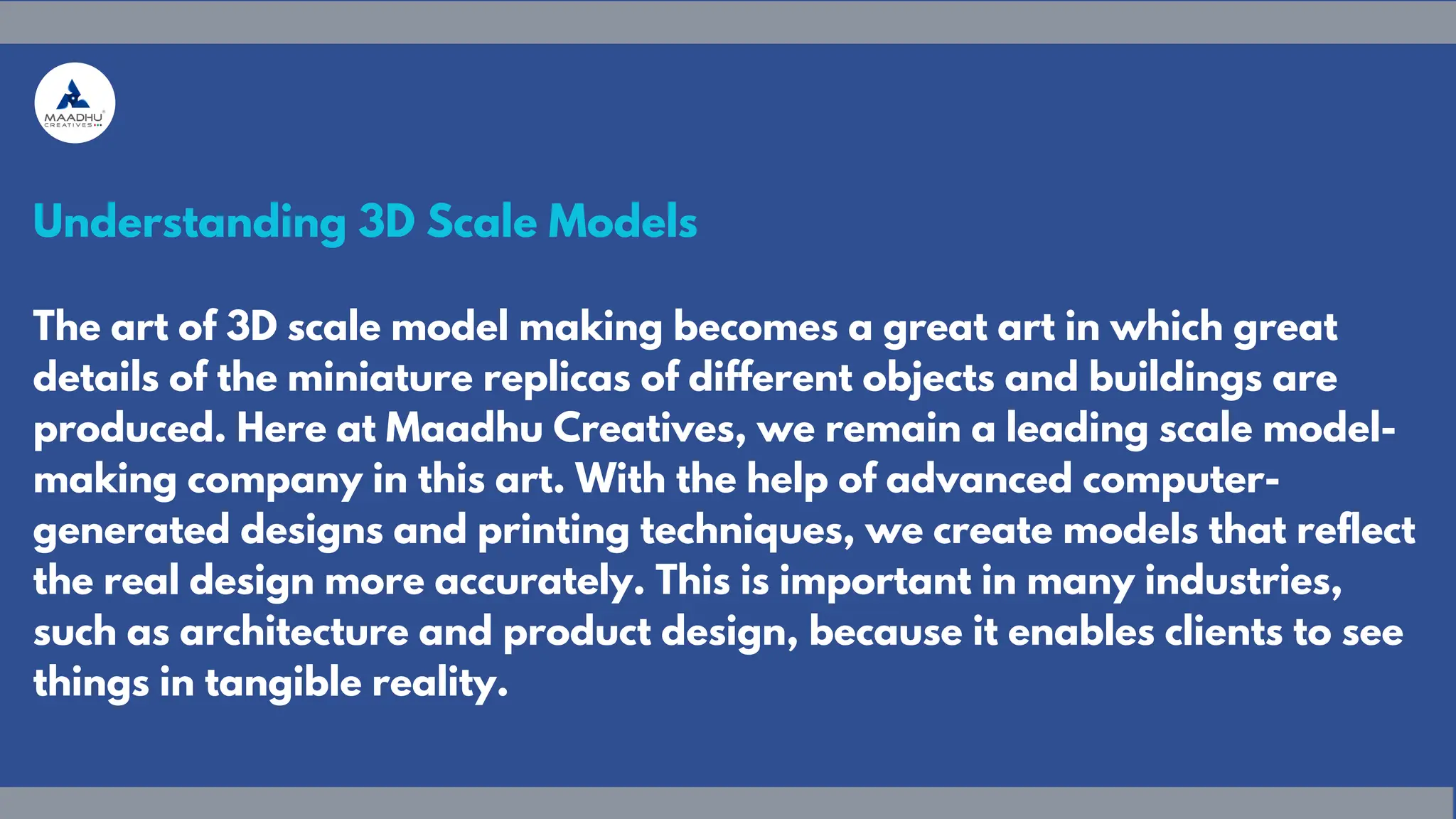 3D Scale Models by Maadhu Creatives Bringing Ideas to Life.pdf