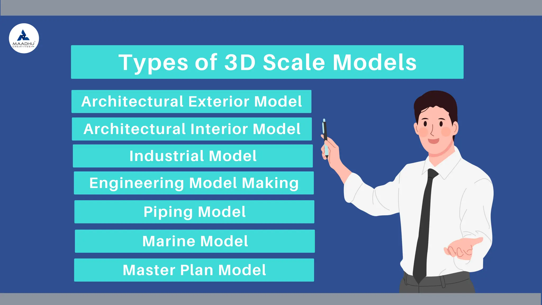 3D Scale Models by Maadhu Creatives Bringing Ideas to Life.pdf