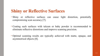 3D Scanning ppt ME582.pptxwefwegwegwgwrghw | PPTX